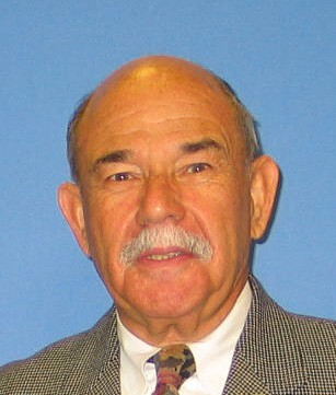 David Dunkel | New Jersey City University