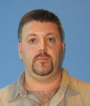 John Bennetti | New Jersey City University