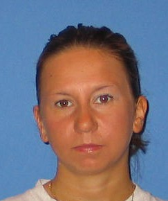 Janice Alvarez | New Jersey City University