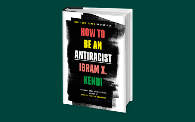 Home | New Jersey City University