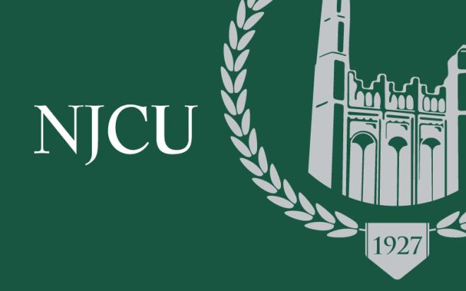 Home | New Jersey City University