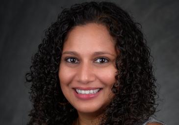 Housing and Residence Life Team | New Jersey City University