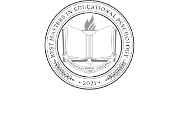 Rankings and Fast Facts | New Jersey City University