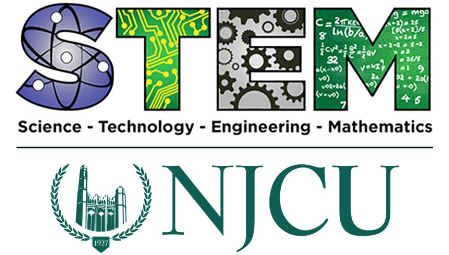 RESUME WORKSHOP | New Jersey City University