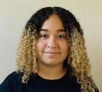 SGA Executive Board | New Jersey City University